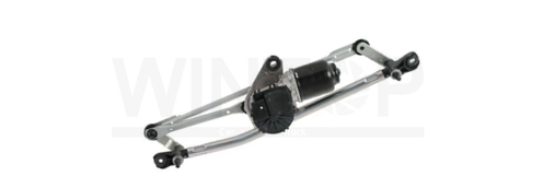 PRODUCTS_Wintop Auto Parts Co.,Ltd