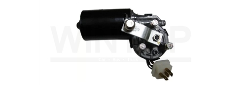 PRODUCTS / WIPER MOTOR_Wenzhou Wintop Auto Parts Co.,Ltd