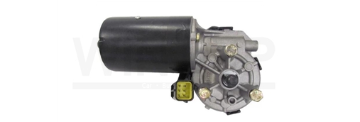 PRODUCTS / WIPER MOTOR_Wenzhou Wintop Auto Parts Co.,Ltd