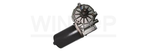 PRODUCTS / WIPER MOTOR_Wenzhou Wintop Auto Parts Co.,Ltd