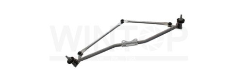PRODUCTS / WIPER LINKAGE / MERCEDES BENZ_Wenzhou Wintop Auto Parts Co.,Ltd