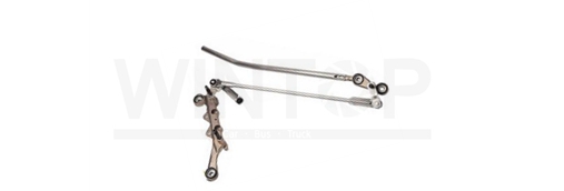 PRODUCTS_Wintop Auto Parts Co.,Ltd