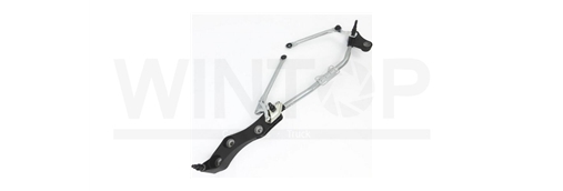 PRODUCTS / WIPER LINKAGE / BMW_Wenzhou Wintop Auto Parts Co.,Ltd