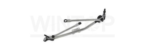 PRODUCTS_Wintop Auto Parts Co.,Ltd