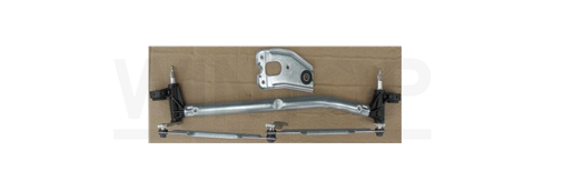 PRODUCTS_Wintop Auto Parts Co.,Ltd