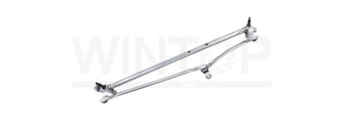 PRODUCTS / WIPER LINKAGE_Wenzhou Wintop Auto Parts Co.,Ltd