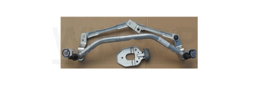 PRODUCTS_Wintop Auto Parts Co.,Ltd