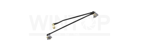 PRODUCTS / WIPER LINKAGE_Wenzhou Wintop Auto Parts Co.,Ltd