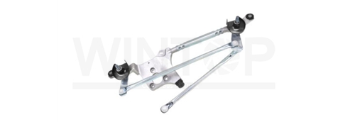 PRODUCTS / WIPER LINKAGE_Wenzhou Wintop Auto Parts Co.,Ltd