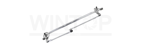 PRODUCTS_Wintop Auto Parts Co.,Ltd