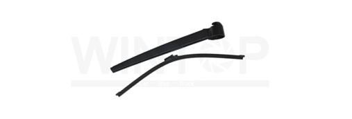 PRODUCTS / REAR WIPER / VOLKSWAGEN/VW_Wenzhou Wintop Auto Parts Co.,Ltd